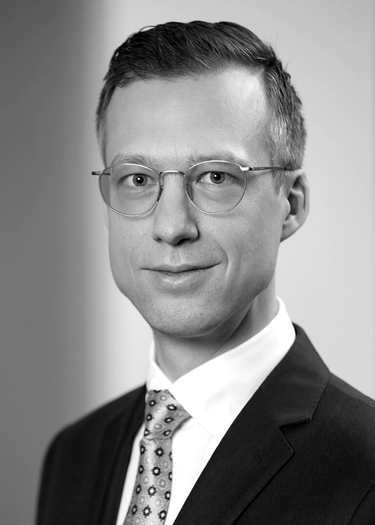Magpie Projects - Leading your transition to integrated Financial Markets
